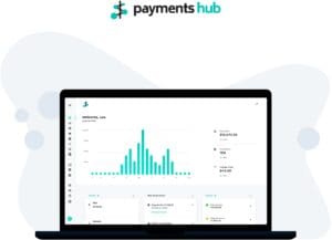 Payments Hub - Merchant Portal Tools - 1 Direct Processing